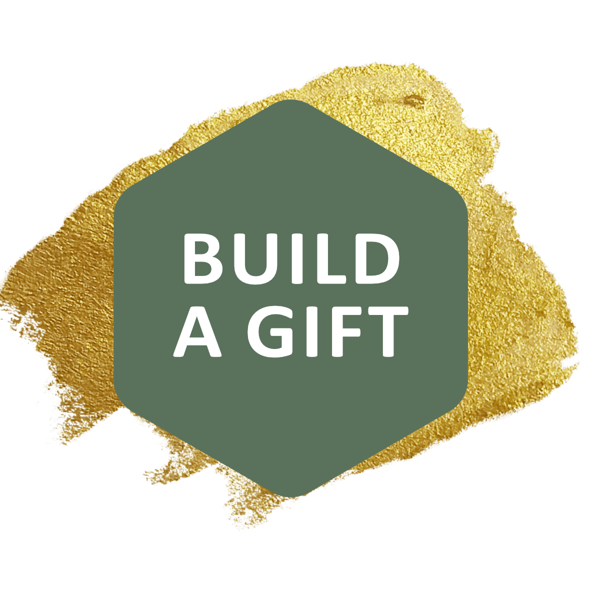 Build a Gift – But Why Not - Personalized Gifts